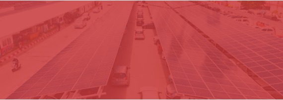 Organization - Impact Solar Group